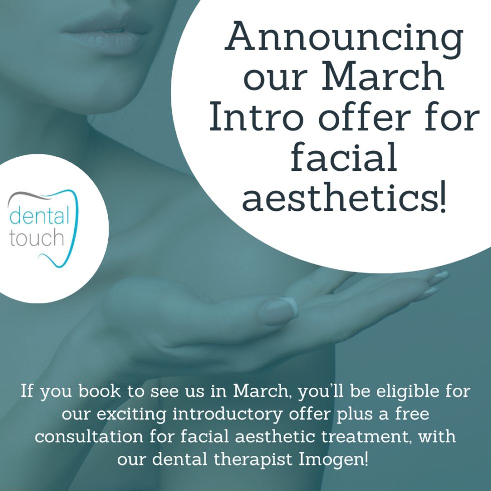 Dentist Bristol | Dental Touch | Private Denitst Bristol